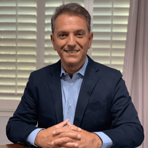 Our Team – Jewish Federation of Greater New Orleans