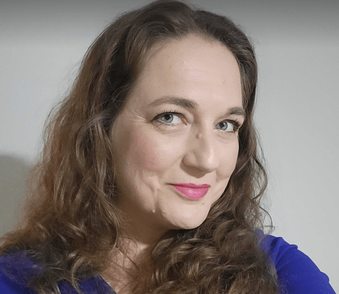 Our Team – Jewish Federation of Greater New Orleans