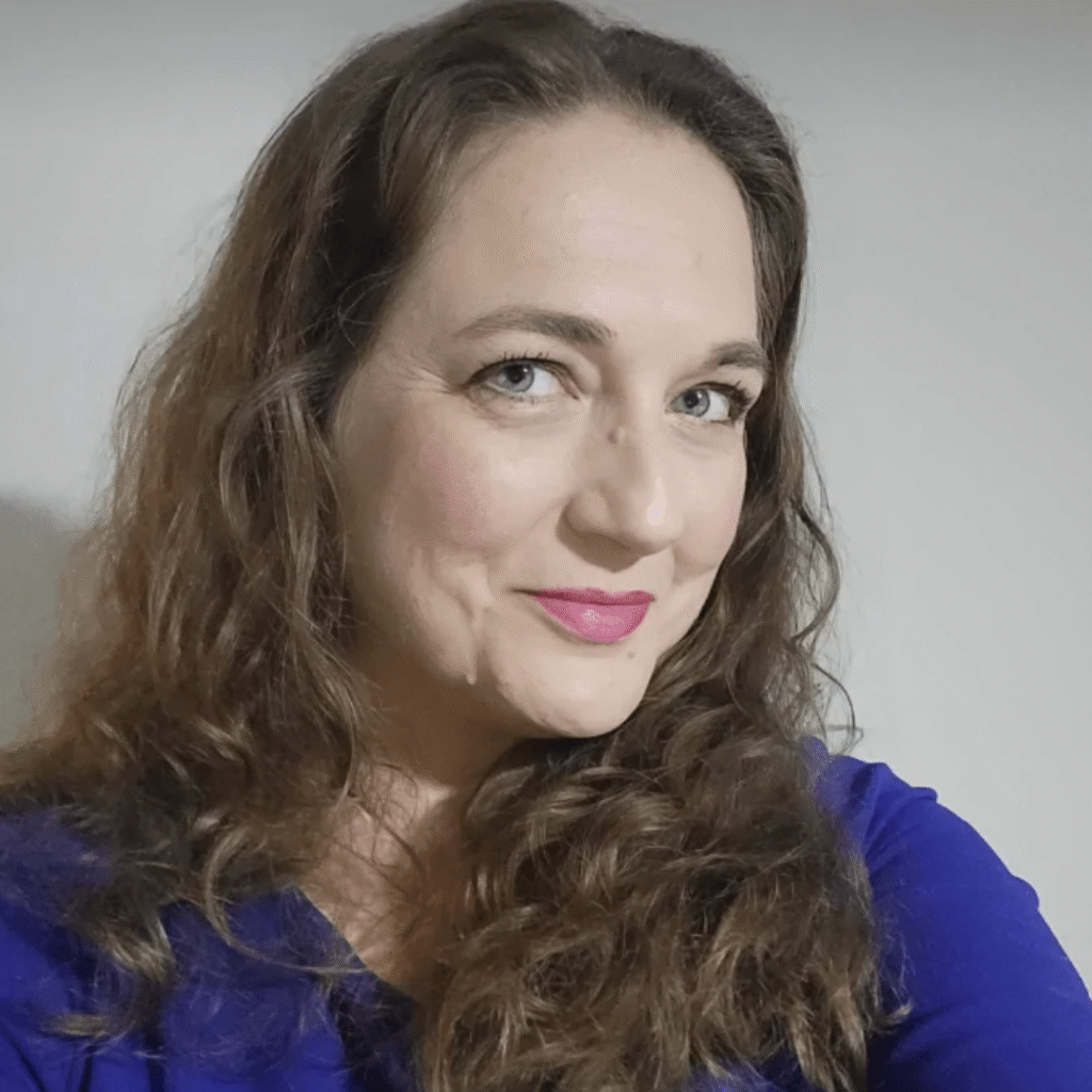 Our Team – Jewish Federation of Greater New Orleans