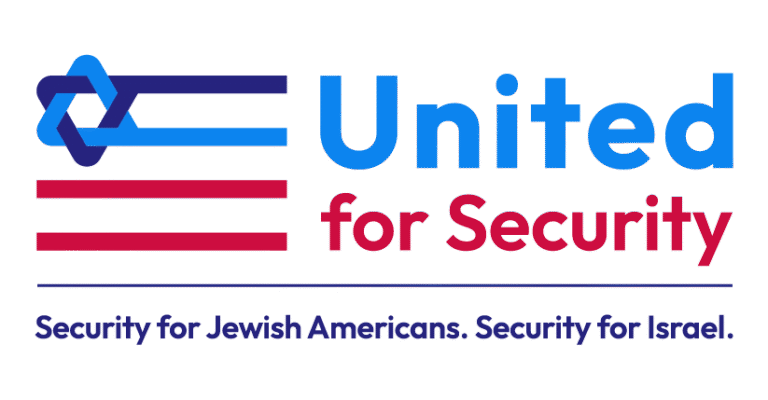 Emergency Leadership Mission: United for Security – Jewish Federation ...